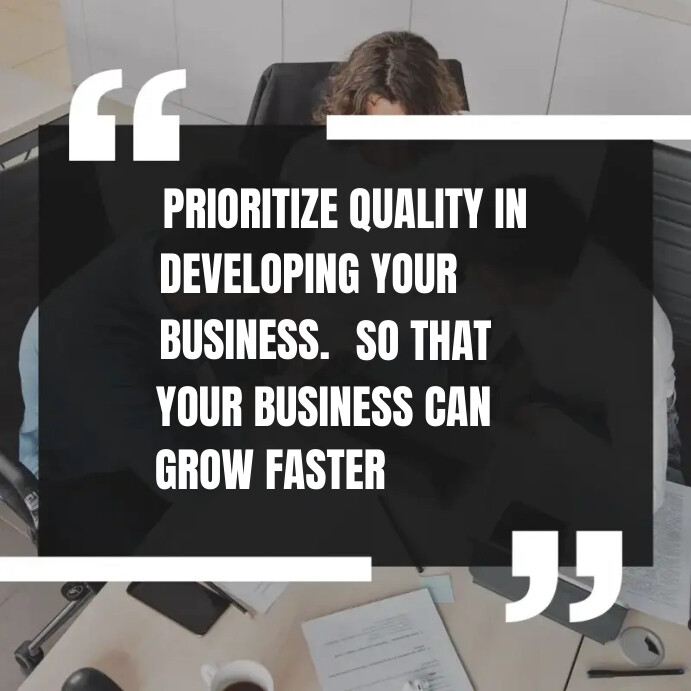 Inspirational quotes for T shirt and caps Templat | PosterMyWall