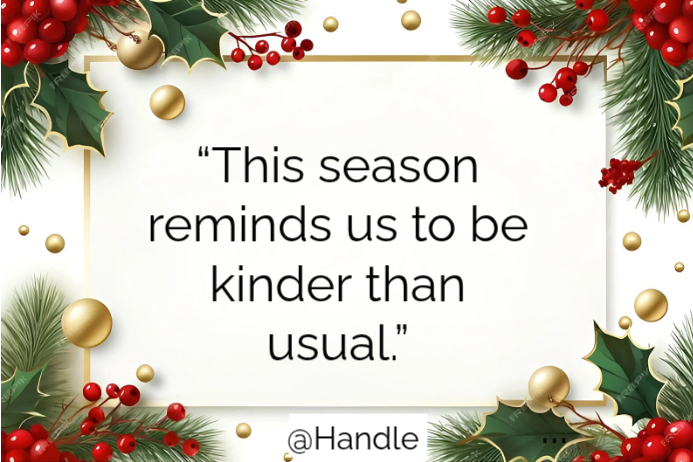 Inspirational quotes reflections Template | PosterMyWall