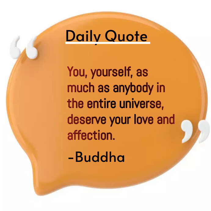 Inspirational quotes template Instagram post | PosterMyWall