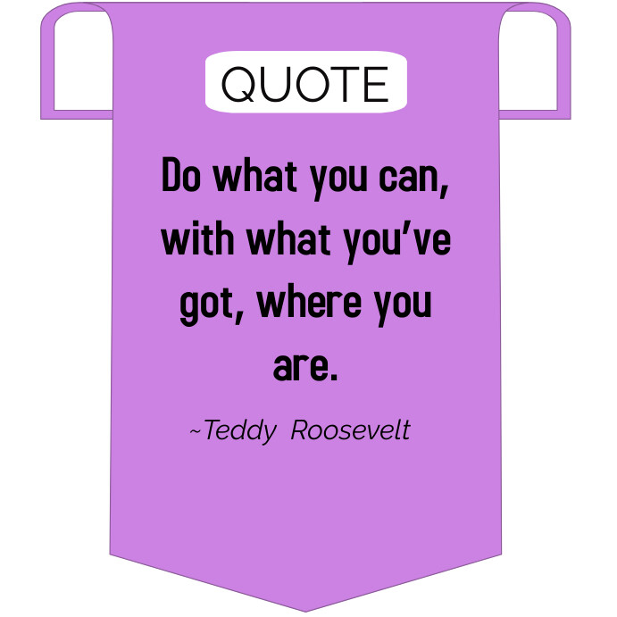 Inspirational Success quotes Template | PosterMyWall