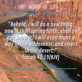 INSPIRATIONAL POST TEMPLATE | PosterMyWall