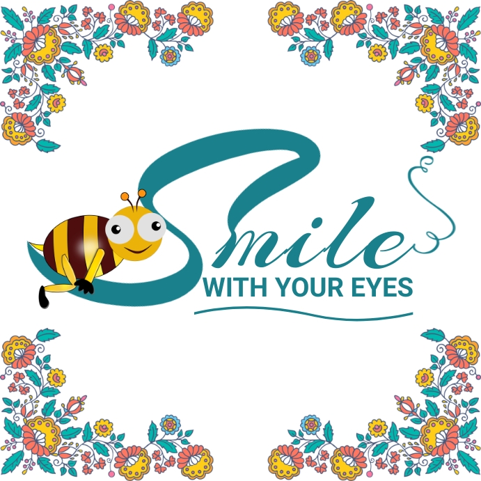 Copy of inspirational template | PosterMyWall