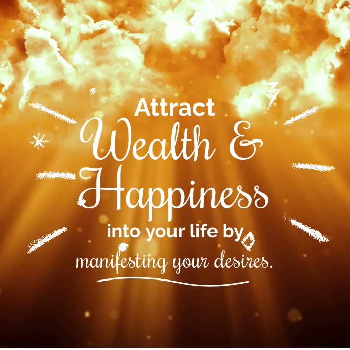 inspirational template | PosterMyWall