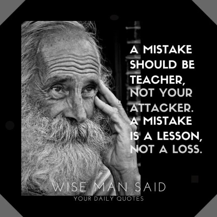 inspired quotes Template | PosterMyWall