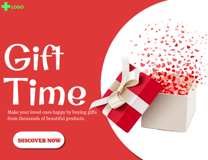 INSTA ADS.E Template | PosterMyWall