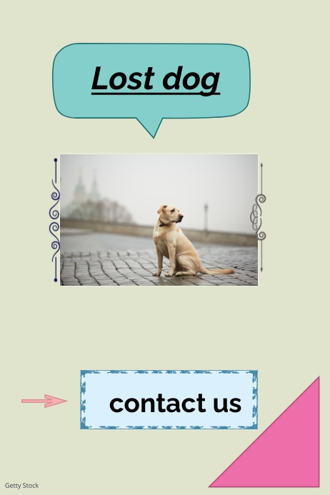 Insta post,flyer and logo Template | PosterMyWall