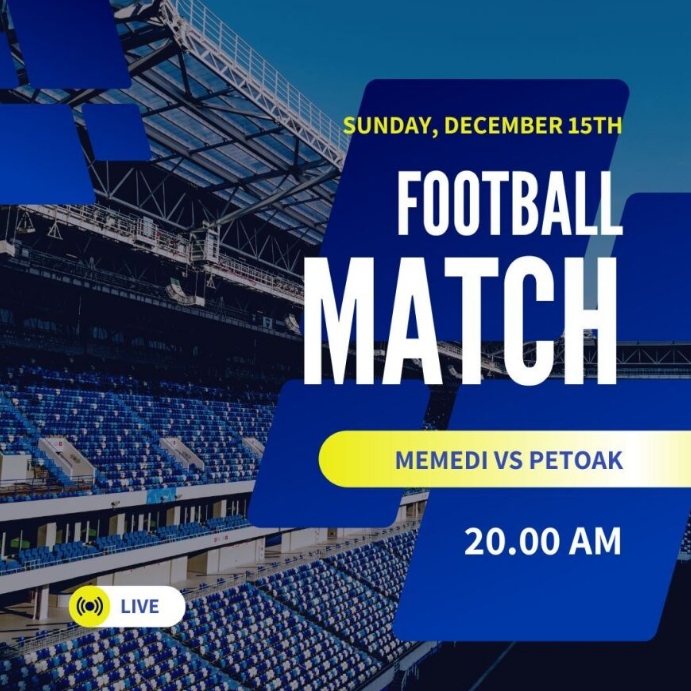 Insta post,flyer and logo Template | PosterMyWall