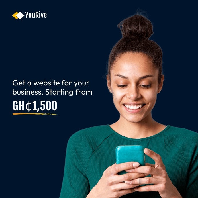 Instagram Ad Poster Template | PosterMyWall