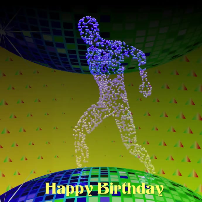 Copy Of Instagram Birthday Post PosterMyWall copy-of-instagram-birthday-post-postermywall