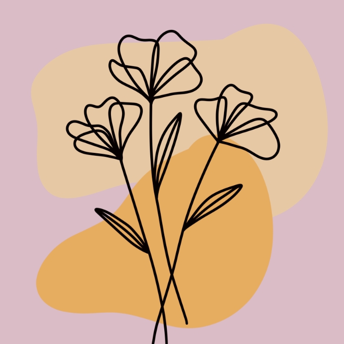 instagram cover (2) Template | PosterMyWall