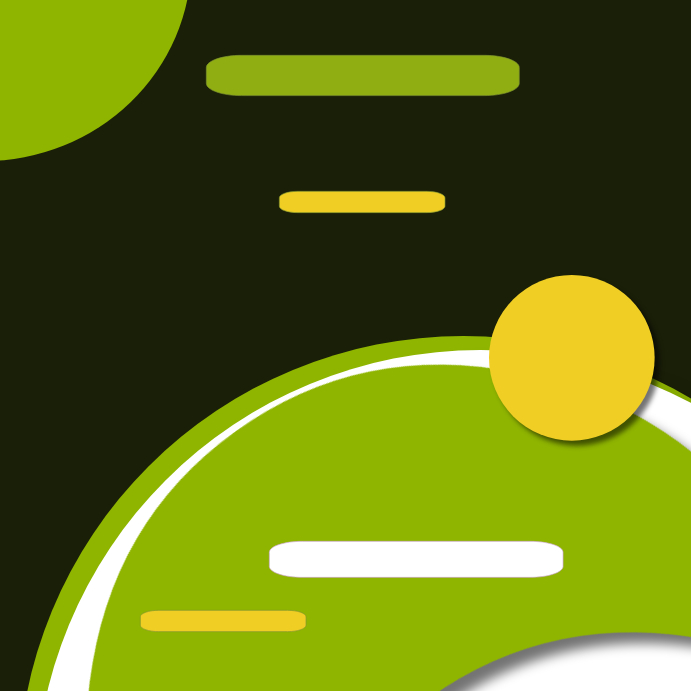 instagram cover Template | PosterMyWall