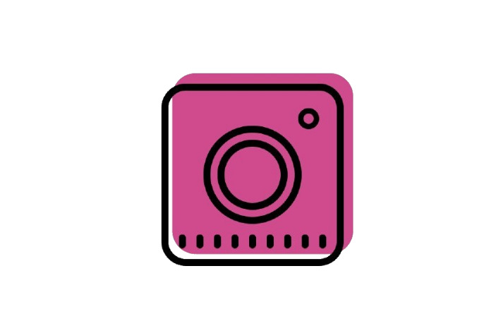 INSTAGRAM Template | PosterMyWall