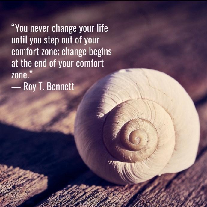 Instagram inspirational post Template | PosterMyWall