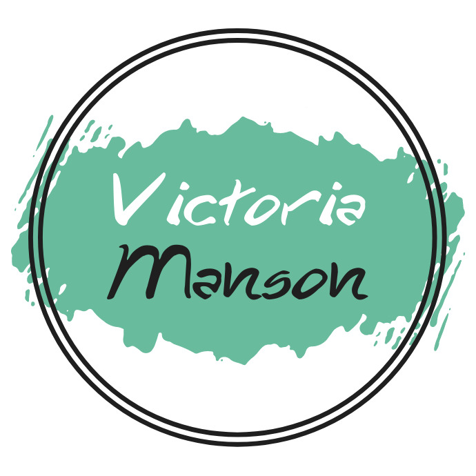 Instagram Logo Badge Watermark Fashion Template | PosterMyWall