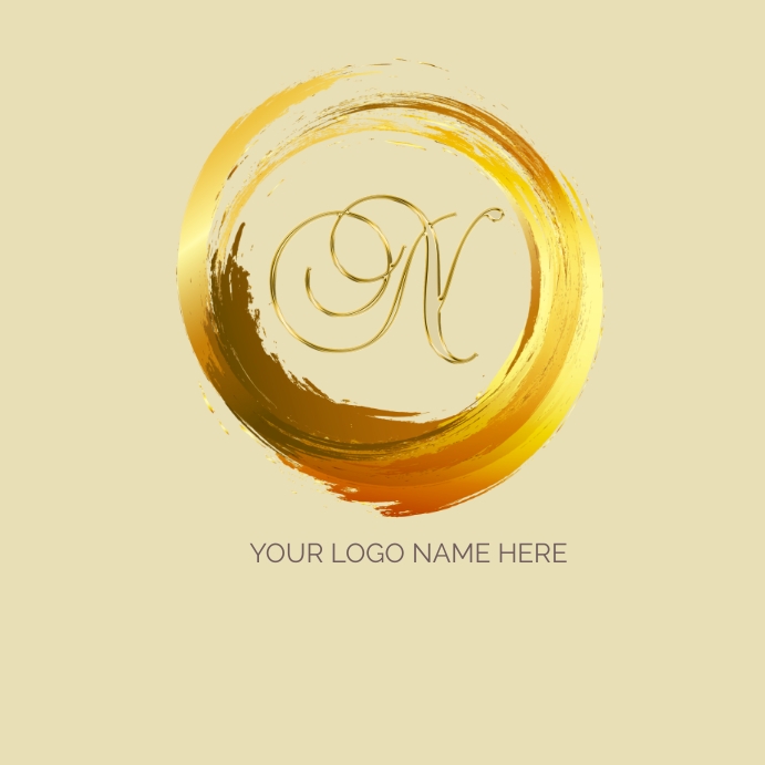 instagram logo Template | PosterMyWall