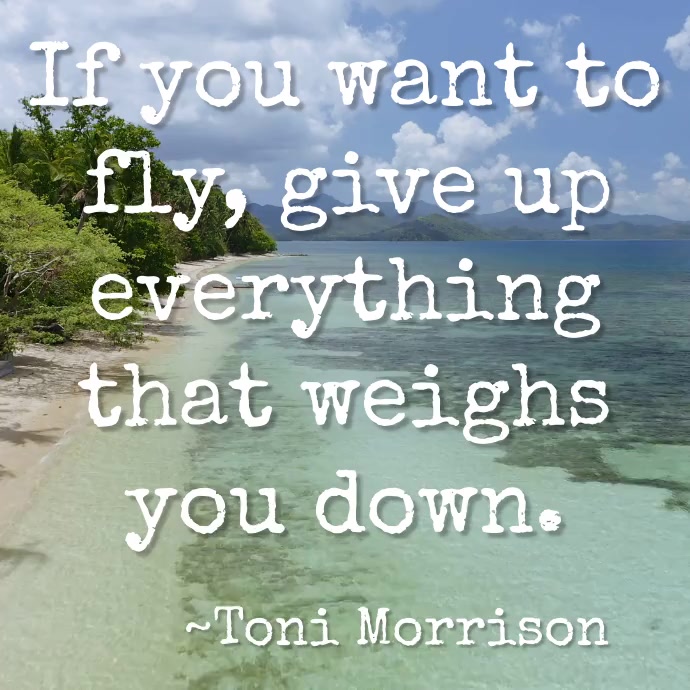 Instagram Motivational Post Template | PosterMyWall