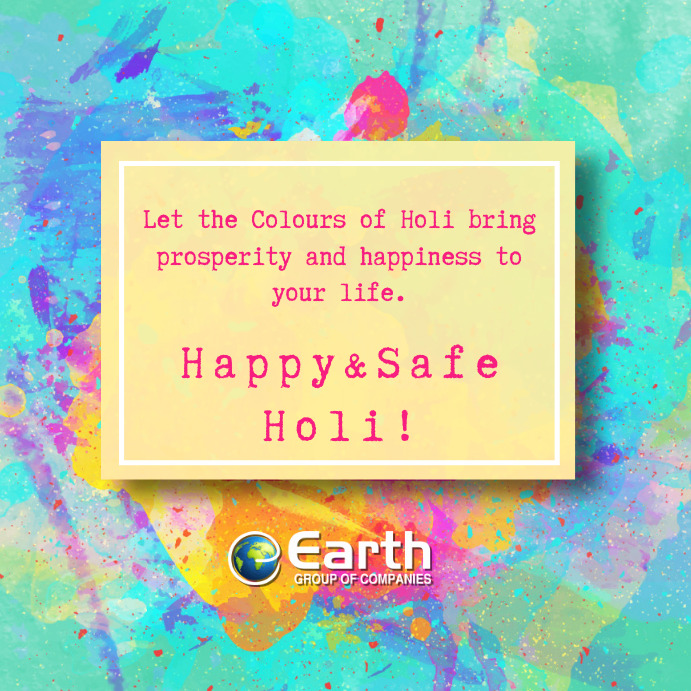 Instagram Post, Digital Poster Template | PosterMyWall