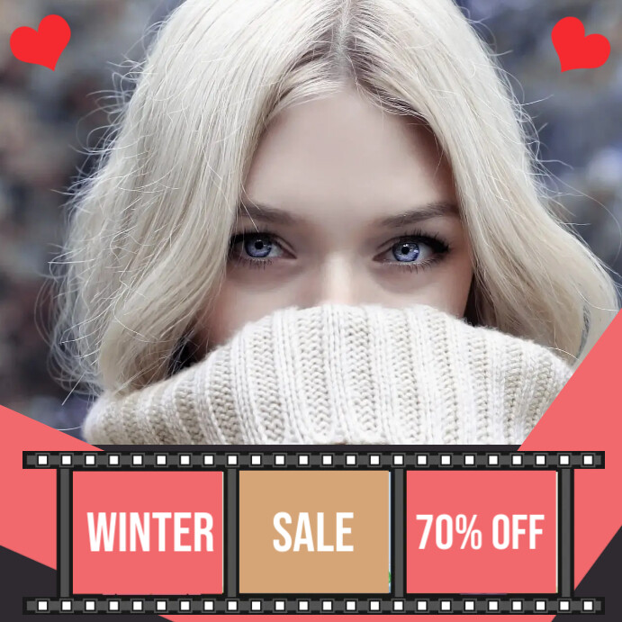 instagram post,small business flyer Template | PosterMyWall