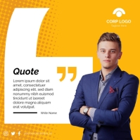 Instagram post advertising Template | PosterMyWall