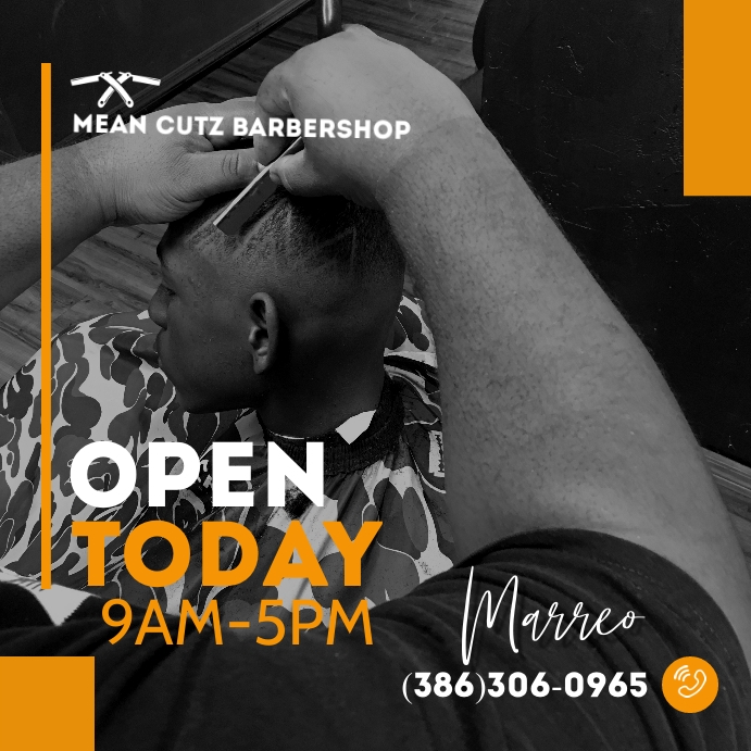 instagram post advertising Template | PosterMyWall