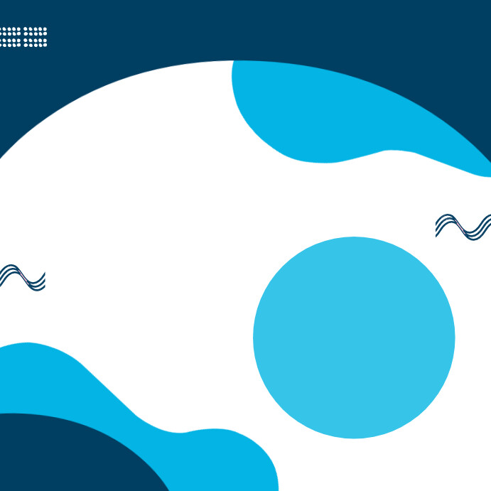 instagram post cover Template | PosterMyWall