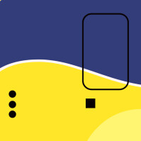 instagram post cover Template | PosterMyWall