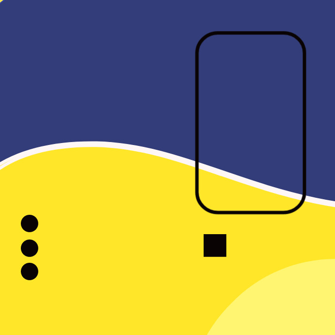 instagram post cover Template | PosterMyWall