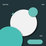 instagram post cover Template | PosterMyWall