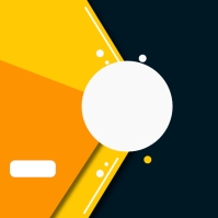 instagram post cover Template | PosterMyWall