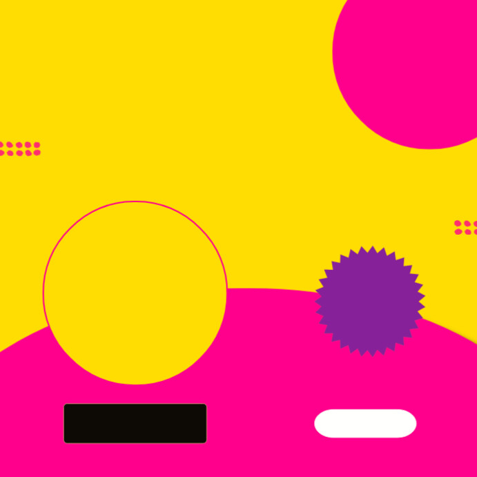 instagram post cover Template | PosterMyWall