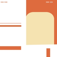 instagram post cover Template | PosterMyWall