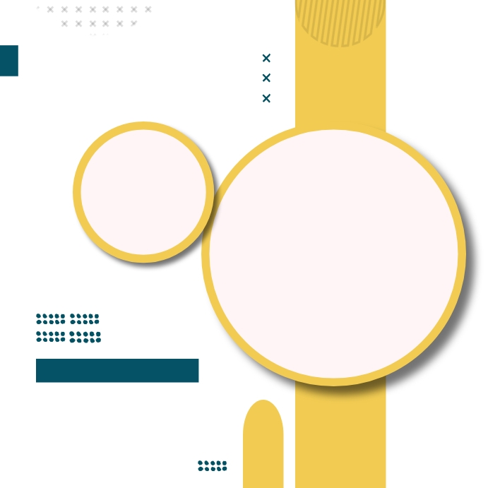 instagram post cover Template | PosterMyWall