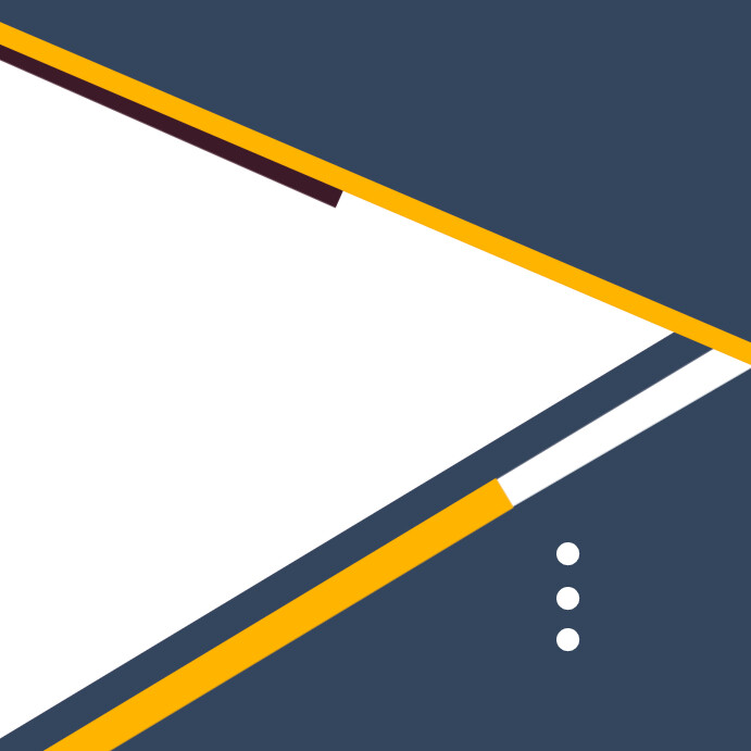 instagram post cover Template | PosterMyWall