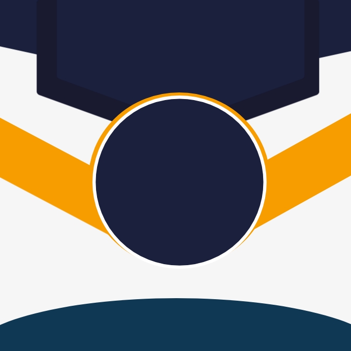 instagram post cover Template | PosterMyWall