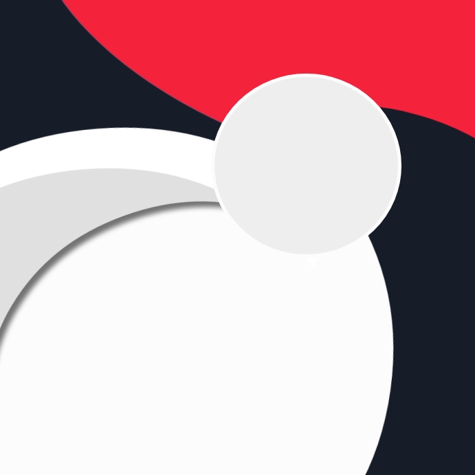 instagram post cover Template | PosterMyWall