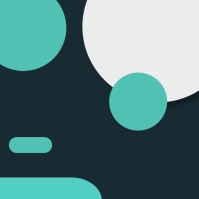 instagram post cover Template | PosterMyWall