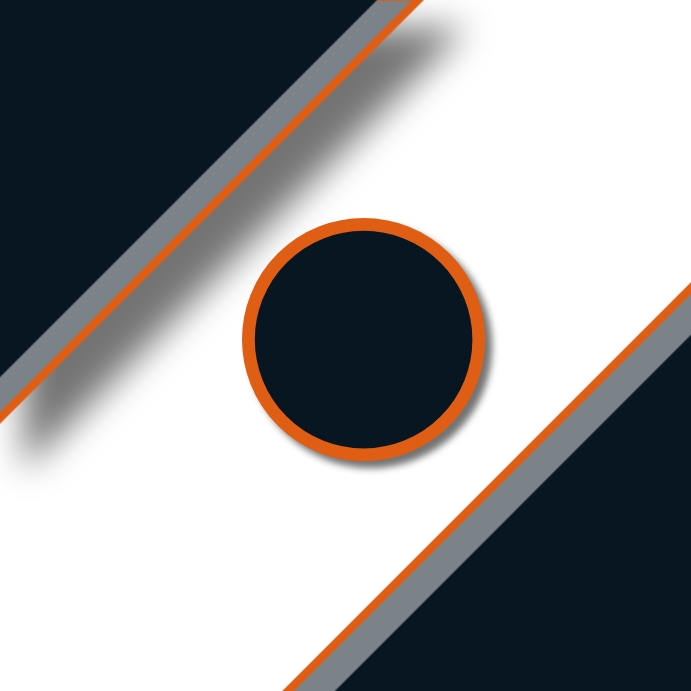 instagram post cover Template | PosterMyWall