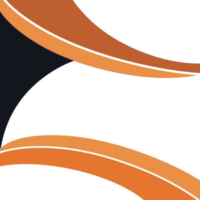 instagram post cover Template | PosterMyWall