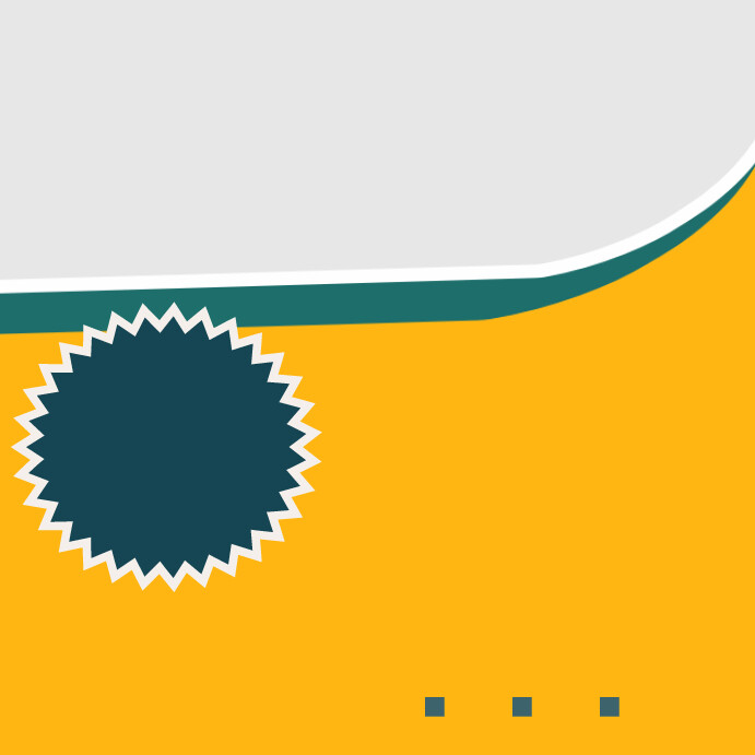 instagram post cover Template | PosterMyWall