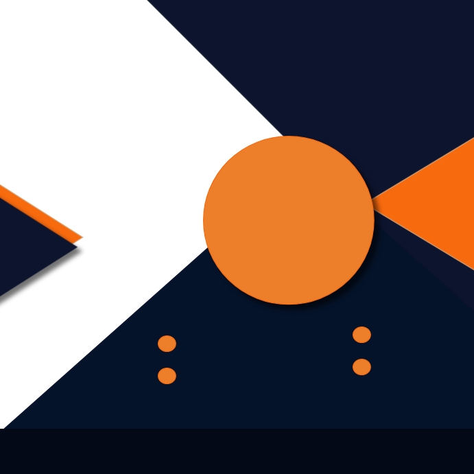 instagram post cover Template | PosterMyWall