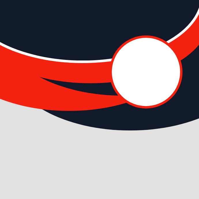 instagram post cover Template | PosterMyWall