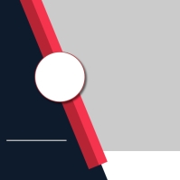 instagram post cover Template | PosterMyWall