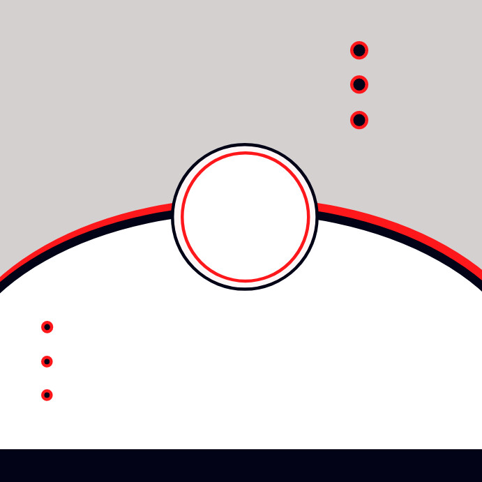 instagram post cover Template | PosterMyWall