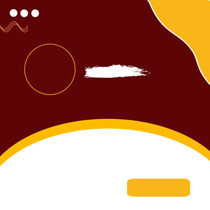 instagram post cover Template | PosterMyWall