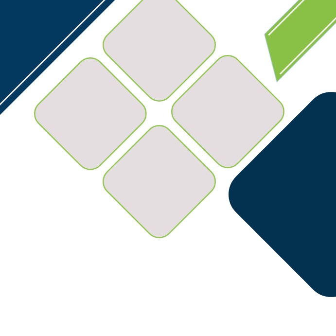 instagram post cover Template | PosterMyWall