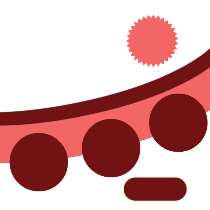 instagram post cover Template | PosterMyWall