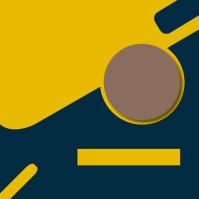 instagram post cover Template | PosterMyWall