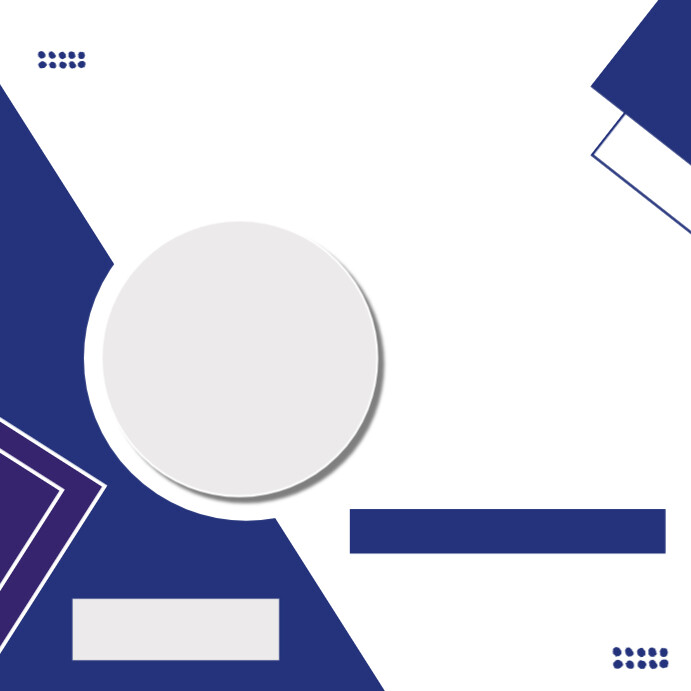 instagram post cover Template | PosterMyWall