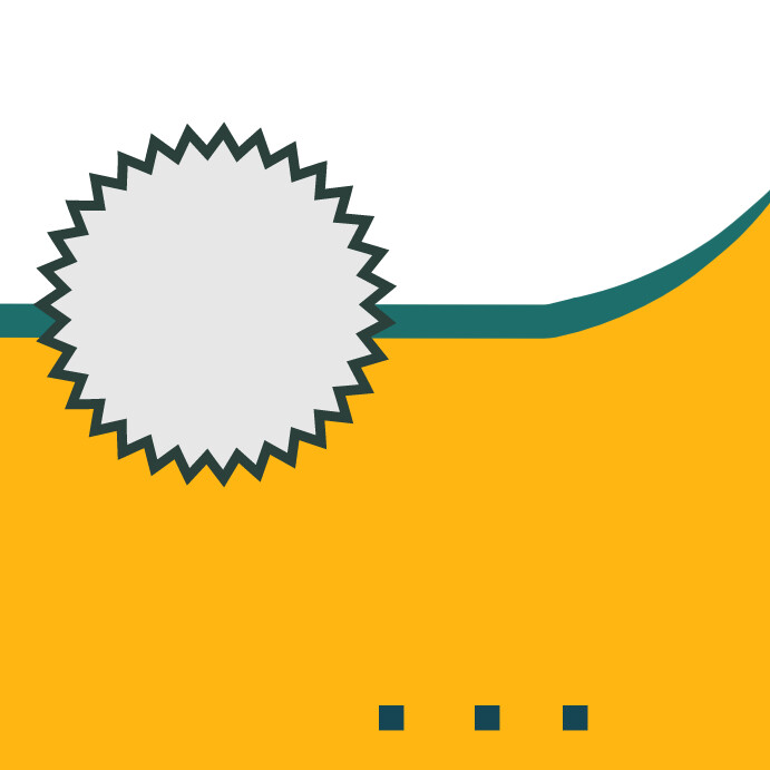 instagram post cover Template | PosterMyWall