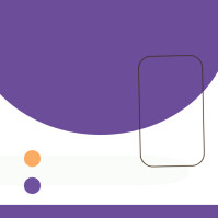 instagram post cover Template | PosterMyWall